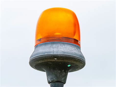 Cisa Warns Of Active Palo Alto Networks And Sonicwall Exploits