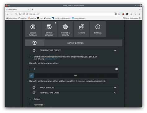 Taming Steam Heat With The Shelly Trv