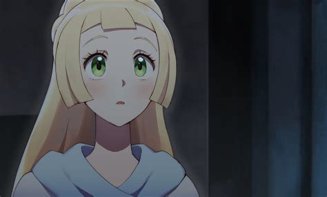 Lillie Pokemon And More Drawn By Konbu Danbooru