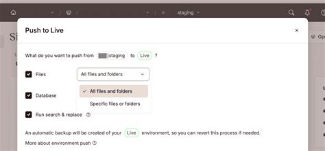 A Modern Sass Workflow For Wordpress Theme Development