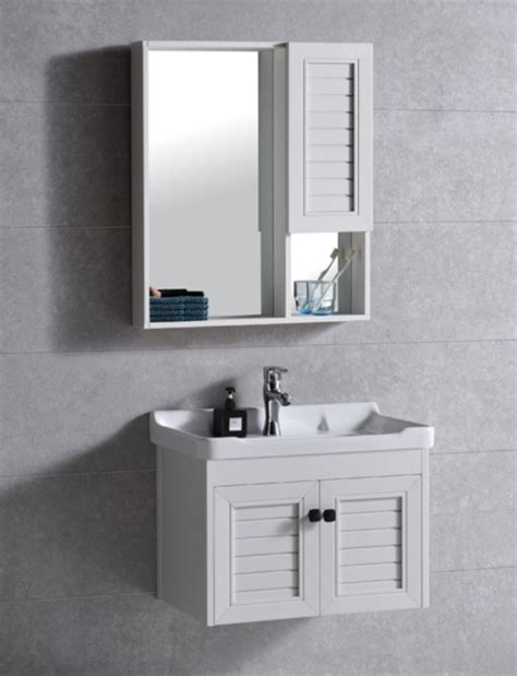 სააბაზანო ავეჯი სააბაზანო ავეჯი