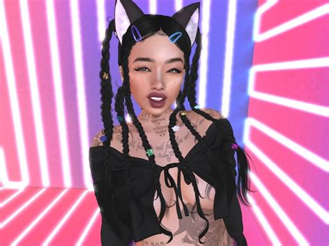 Anyone Who Quit Second Life R Secondlife