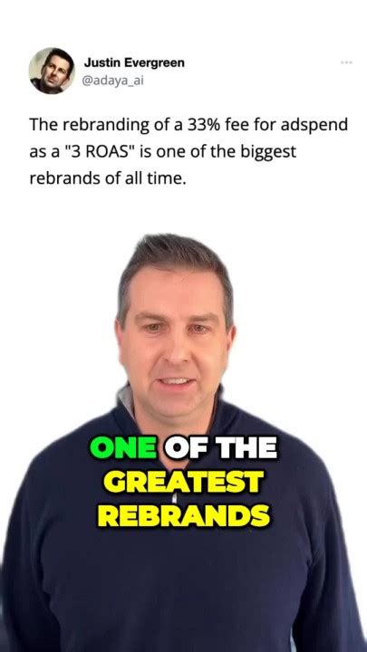 Justin Evergreen On Linkedin Garyvee Alexhormozi Chatgpt