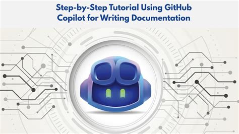 Github Copilot For Writing Features Tutorial And Use Cases