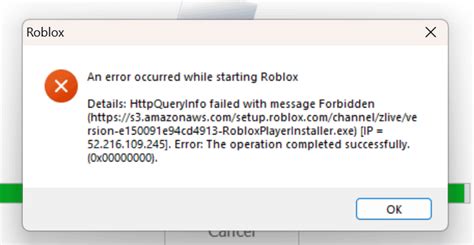 Im Getting This Error All The Time Archive Header Is Corrupt Rpiratedgames