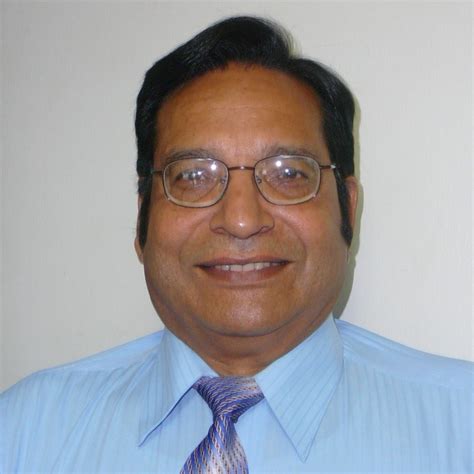 Arun Mathur Finance Mount Sinai Health System Linkedin