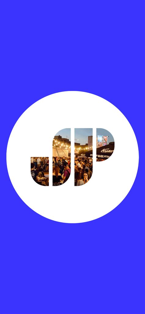 Daniel Crago On Linkedin Digital Customerexperience Publicrelations