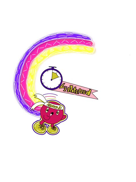 Faster Than Lightspeed These Neutrinos Were Faster Than The Speed Of