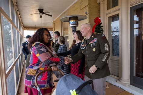 First Army Usar Support Command Rock Island Il