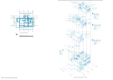 Ppvc Pdf Door Architectural Elements Ppvc Pdf Door Architectural Elements