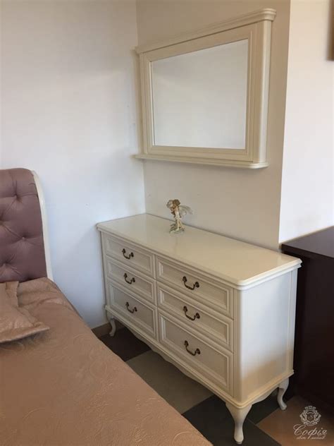 Розпродаж меблів ᐈСпальня Афродіта Світ меблів СОФІЯ