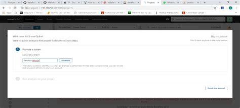GitHub Brunohafonso95 Desafio Devops