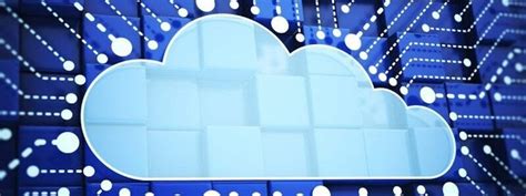 Ibm Upgrades Linux Mainframe Boosting Availability And Ai Performance