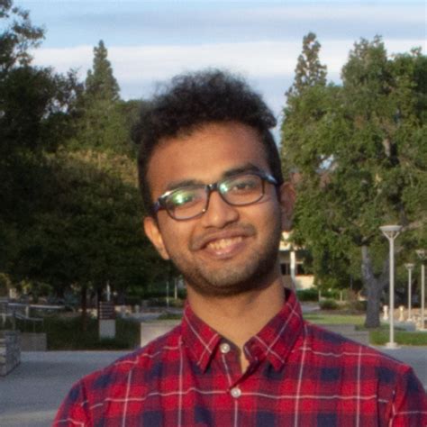 Mitre Athaiya Michigan Medicine