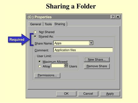 Ppt Nt File System Security And Auditing Powerpoint Presentation Id
