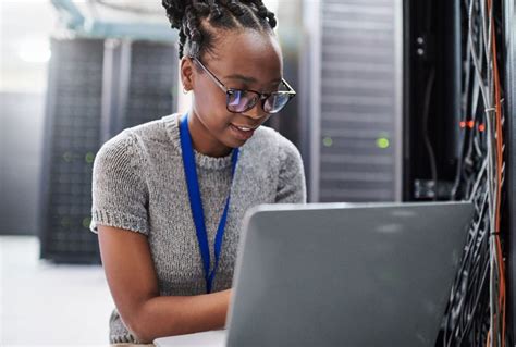 Secure Unified Endpoint Management Ivanti