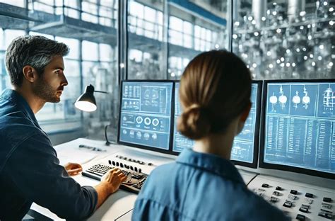 Best Practices In Alarm Rationalization Through Automated Template Design