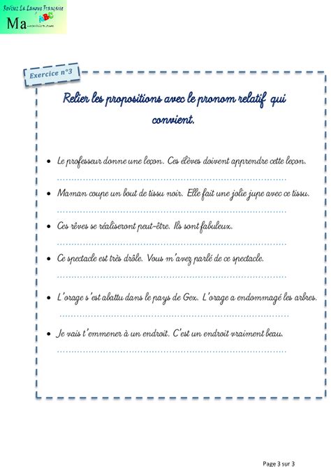 Ma 8 Lecon Juxtaposition Coordination Subordination