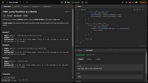 Day138 Of 180daysofcodechallenge Mrinal Madaria Posted On The Topic