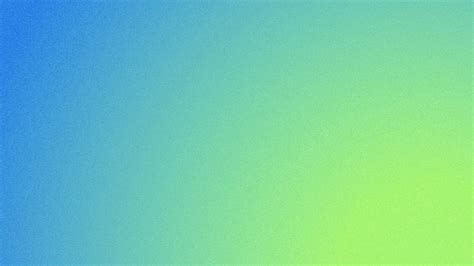 배경 화면 2560x1440 픽셀 화려한 구배 2560x1440 Wallpaperup 1324085 배경 화면