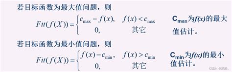 基于背包问题学习遗传算法（matlab）遗传算法解决01背包问题matlab Csdn博客
