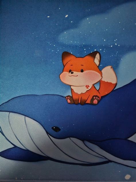 하티 장패드 왔다 숲 Soop 에펨코리아