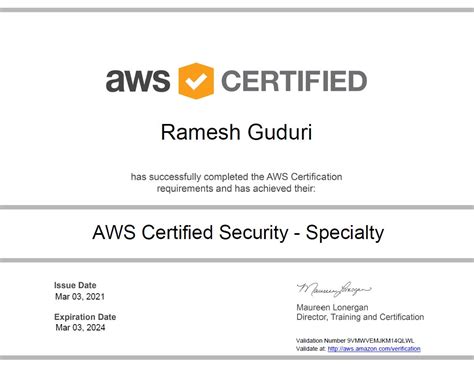 Ramesh Guduri On Linkedin Aws 21 Comments