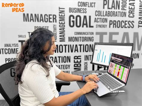 Rendered Ideas On Linkedin Analytics Gameart Gaming Videogames