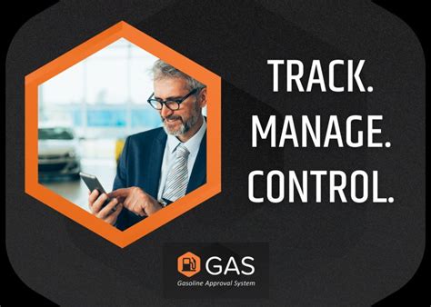 Fleetmanagement Fuelanalytics Gasolineapprovalsystem Gasoline