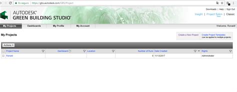 Solved Service Unavailable Autodesk Community