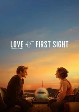 Love At First Sight Streaming Where To Watch Online