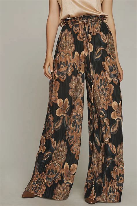 Significant Other Lori Pants Anthropologie