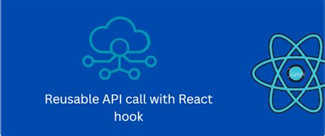 How To Create A Custom Hook For Seamless Data Retrieval With React Dev Community