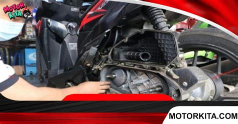 Katalog Spare Part Honda Genuine Asli Motor Kita Komunitas Pecinta Spare Part Dan Variasi