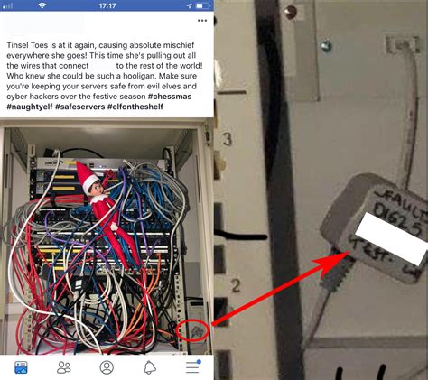 Windows Archives VEducate Co Uk
