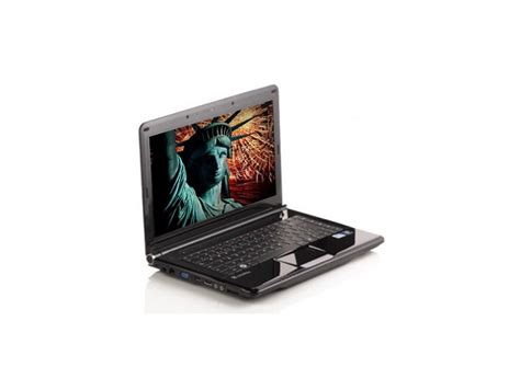 notebook itautec infoway intel core 2 duo t6600 2gb de ram hd 320 gb