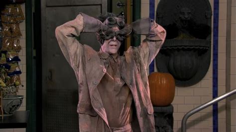 Disney Wiki On Twitter Happy Birthday Sean Whalen For Disney He Played Wacky Wally In