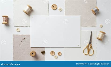 Sewing Themed Educational Logic Game Sequential Pattern Recognition