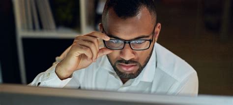 Sql Server Execution Plans Reading And Analyzing