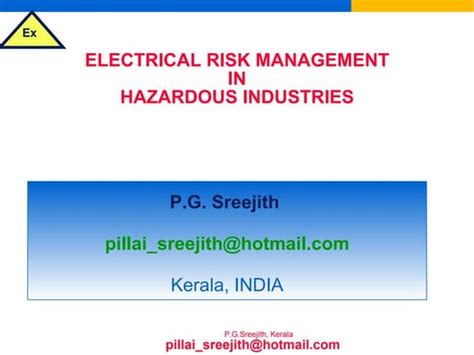 Hazardous Area Classification Ip 15pdf