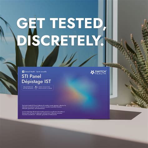 Switch Health On Linkedin Sexualhealth Sti Stitesting