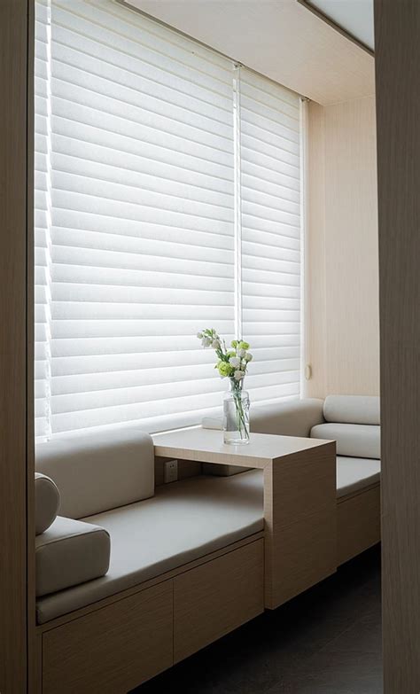 Pin de Enjoy en 03 空间专题 卧室 en 2024 Muebles para casas pequeñas