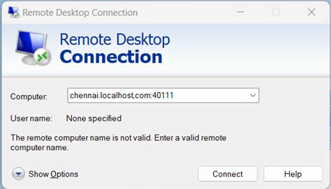 RDP Vs SSH Difference Between RDP And SSH