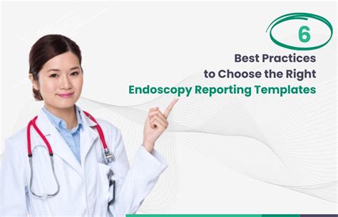 Endoscopy Preparation 5 Dos And Donts For A Successful Endoscopy