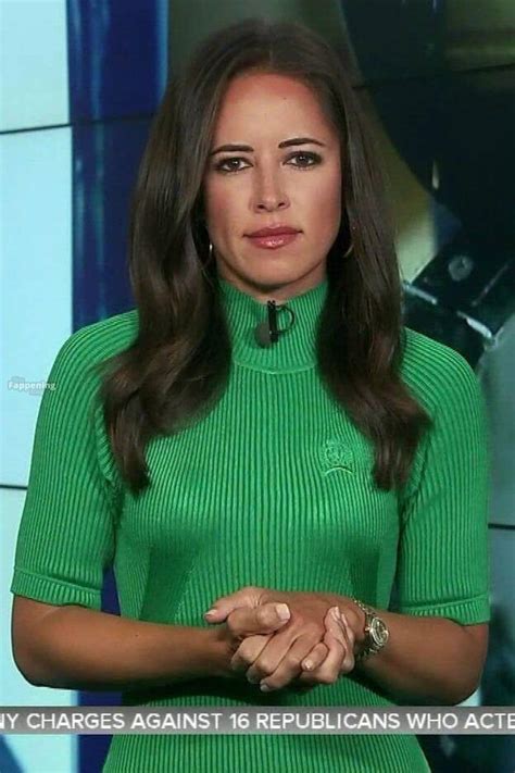 Kaylee Hartung Sexy 4 Photos Fappenism