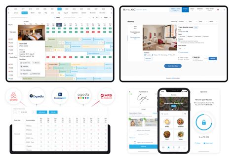 Hotel Management System Project In Oracle Forms