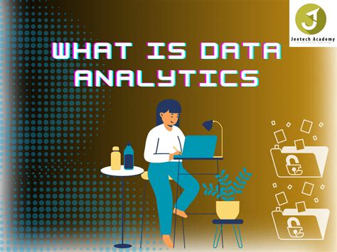Difference Between Data Analytics And Data Analysis Jeetech Academy