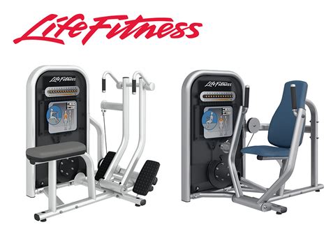Parts And Spares For Gym Fitness Equipment Fitness Parts Direct