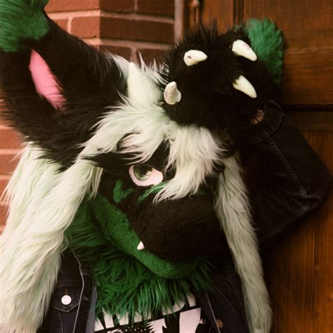 Chasing Tail Magazine