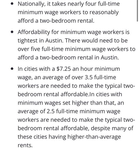 Lets Close The Loop On Tumblr